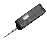 China HUATEC HG6450-6 Multi-Parameter Machine Condition Checker Vibration Meter ISO10816 100g for sale