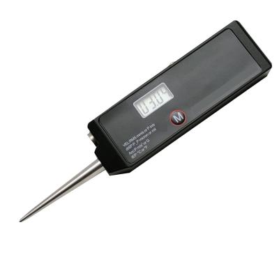 China HUATEC HG6450-6 Multi-Parameter Machine Condition Checker Vibration Meter ISO10816 100g for sale