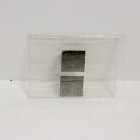 China Electronic Magnetic Particle Testing Flaw Detection JB/T6065-04 ASME SE7709 for sale