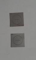 China Electronic Magnetic Particle Testing Flaw Detection JB/T6065-04 ASME SE7709 for sale