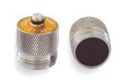 China Dual Element Phased Array Probes for Ultrasonic Inspection Equipment ISO CE 2.5MHz for sale