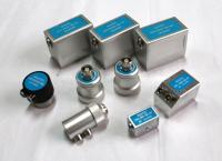 China Dual Element Phased Array Probes for Ultrasonic Inspection Equipment ISO CE 2.5MHz for sale