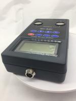 China HUATEC HFE-100 Digital Ferrite Meter 0.1-80% Ferrite Content Tester for Stainless Steel for sale