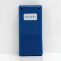 China HGS10C Digital Magnetic Field Strength Meter with 200-2000mT Range and ±2% Accuracy for Industrial Magnetic Measurement for sale