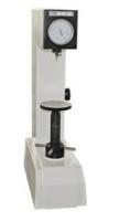 China HR-150M(H) Rockwell Hardness Tester 400mm Height 60kgf Testing Force for Metal Materials for sale