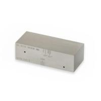 China 25mm Ultrasonic Calibration Block V1 IIW Test Block for Flaw Detector for sale