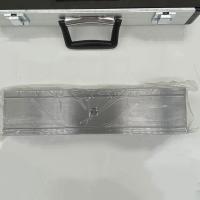 China Straight Seam Girth Weld Butt Weld Magnetic Particle Testing for sale
