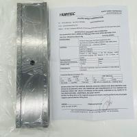 China Straight Seam Girth Weld Butt Weld Magnetic Particle Testing for sale