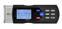 China Portable Surface Roughness Tester SRT6700 0.001μm Resolution App Compatible for sale