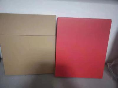 China PET Pipeline Crawler X-Ray Film D7 D4 - Industrial Radiography Film 356mm×432mm with 30 Month Shelf Life for sale