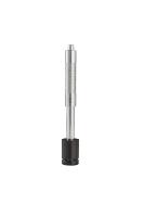China 2.7mJ Impact Device C Digital Portable Hardness Tester for Lightweight Parts and Surface Hardened Layers for sale