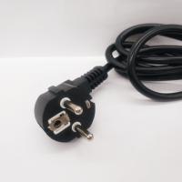China Built In Uv Lamp Shock Resistance Magnetic Particle Testing Equipment for sale