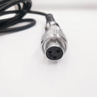 China Built In Uv Lamp Shock Resistance Magnetic Particle Testing Equipment for sale