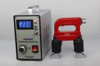 China Ac Dc Surface And Near Surface Cracks Magnetic Particle Test Equipment for sale