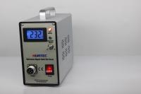 China Ac Dc Surface And Near Surface Cracks Magnetic Particle Test Equipment for sale