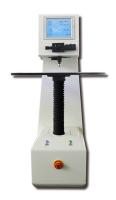 China Automatic Brinell Hardness Machine HB-3000XPZ 3000kgf Closed Loop Control for sale