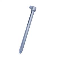 China Iso Painting Pen Type Hardness Tester HT-6580NT for sale