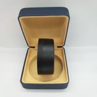 China 10-0-10 Gs Pocket Huatec Magnetic Strength Meter for sale