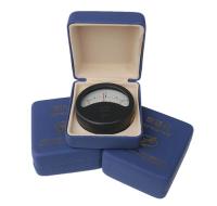 China 10-0-10 Gs Pocket Huatec Magnetic Strength Meter for sale