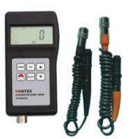China Coating Thickness Gauge TG8829 0.1/1 Resolution 5mm Dry Film Thickness Meter for sale