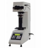China HVS-5 Automatic Digital Vickers Hardness Tester with 50kg Net Weight and 2967HV Testing Range for Material Analysis for sale
