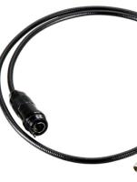 China UV Light Endoscope 800W 2500uW/cm2 for Oil Drilling Pipe and Heat Exchanger Tube Internal Inspection for sale