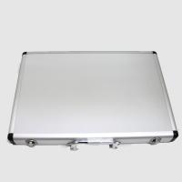 China HCDX-Y7 Magnetic Particle Flaw Detector with 210mm Electrode Spacing and 2.8A Current for Weld Inspection for sale