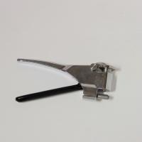 China 20hw Aluminium Webster Hardness Tester Model B Huatec for sale