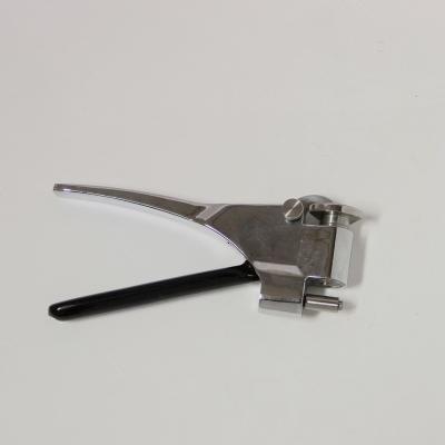 China 20hw Aluminium Webster Hardness Tester Model B Huatec for sale