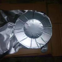China BAM Industrial X-Ray Film D7 Series 70mmx100m 100mmx100m Rolling for NDT Testing for sale