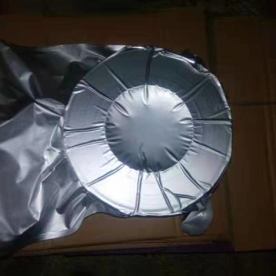 China BAM Industrial X-Ray Film D7 Series 70mmx100m 100mmx100m Rolling for NDT Testing for sale
