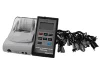 China Coating Thickness Gauge TG8832FN 0-1250μm Dual Probe Magnetic Eddy Current for sale