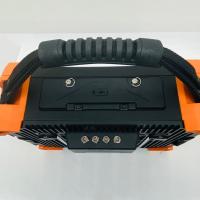 China 11 Inch 64CH Phased Array Ultrasonic Flaw Detector 800x600 Display 16G Memory for sale