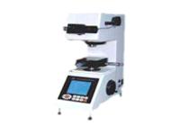 China MHV2000 Micro Vickers Hardness Tester Digital 1HV-2967HV 110V 220V for Glass Ceramics for sale