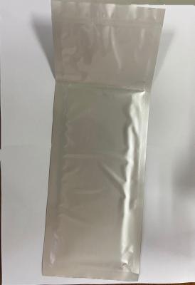 China Vacuum Packing High Contrast NDT X Ray Film Type D7 Industrial Radiographic Film 80x100cm for sale
