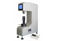 China HR1500 Rockwell Hardness Tester with 15 Scales, 0.1HR Resolution, and 100kg Capacity for Metal and Plastic Materials for sale