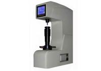 China HR150P Rockwell Hardness Tester with 15 Scales, 150kgf Test Force, and 200mm Testing Height for sale