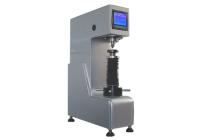 China ASTM E-10 ISO6506 DIGITAL ELECTRIC BRINELL HARDNESS TESTER HBE-3000 for sale