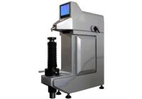 China Advanced Digital Twin Rockwell Hardness Tester HR3200 with 30 Scales and 110kg Capacity for Metal and Plastic Testing for sale