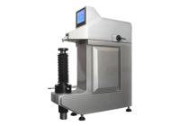 China HR3000 Horizontal Protrudent Indenter Digital Rockwell Hardness Tester with 15 Scales and 500 Result Memory for sale