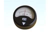 China Magnaflux magnetic particle test equipment mag particle testing equipment for sale
