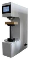 China HHW-1500 Wood Timber Hardness Tester with 15,000N Capacity and Digital Display for GBT 1941-2009 Standards for sale