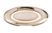 China Zinc alloy 96/128mm Handle for Furniture/Cabinet/Door/Drawer various colors for sale