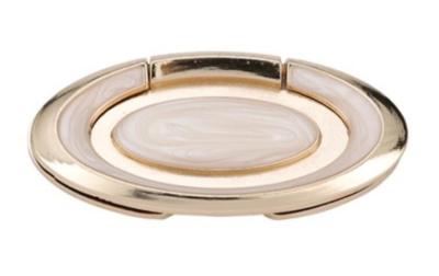 China Zinc alloy 96/128mm Handle for Furniture/Cabinet/Door/Drawer various colors for sale