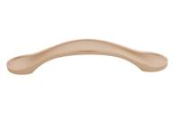 China various colors Handle for Furniture/Cabinet/Door/Drawer 96/128mm Zinc alloy for sale