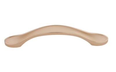 China various colors Handle for Furniture/Cabinet/Door/Drawer 96/128mm Zinc alloy for sale