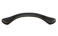 China High Strength Furniture Door And Cabinet Handles OEM / ODM Available for sale