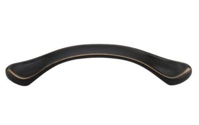 China High Strength Furniture Door And Cabinet Handles OEM / ODM Available for sale