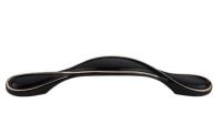 China 96/128mm Zinc alloy Special colors Furniture/Cabinet/Door/Drawer Handle for sale