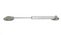 China Replacement Furniture Cabinet Door Support Hydraulic Gas Spring Door Lift for sale